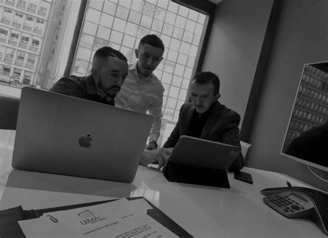 This Month Lemac Celebrates A Very Special Milestone 18 Years Ago The