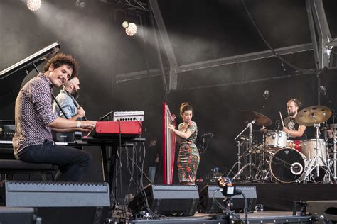 Chocho Cannelle Et Delphine Joussein Remportent Le Concours National De