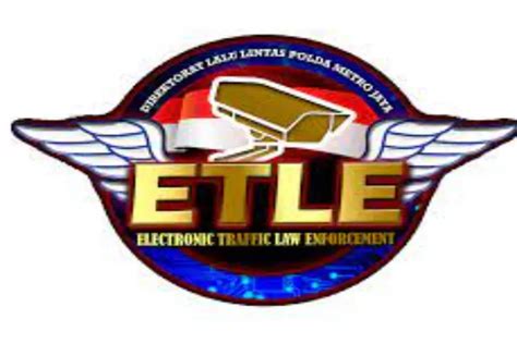 Pro Dan Kontra Penggunaan E Tle Di Masyarakat Teryata Karena Hal Ini