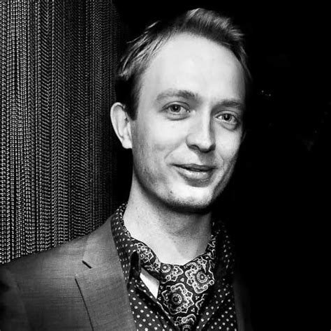 Sam Bryan Merrett Youtube