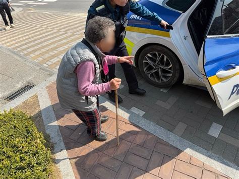 경기남부경찰 경기남부경찰은 차량 통행이 많은 교차로를 중심으로 우회전 일시정지 집중 단속을 진행했습니다 현장에서는 운전자 계도와 함께 정확한 교통법규 안내도