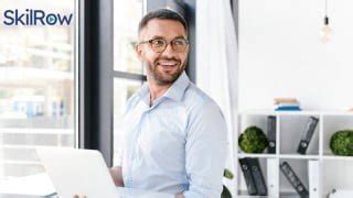 SAP S HANA ABAP From Basics To Advance LiveTalent Org