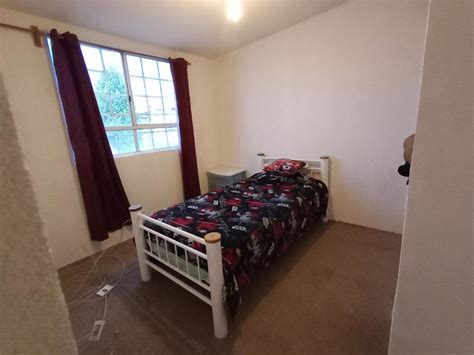 Casa Monry San Antonio La Isla Updated Prices 2026