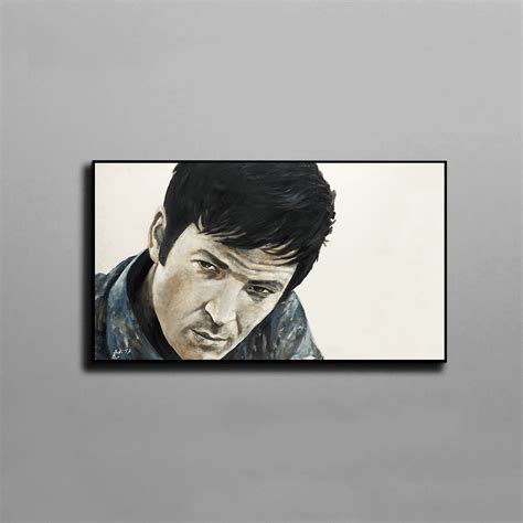 תמונות על קנבס הדפס על קנבס אריק איינשטיין אניטה ארבע