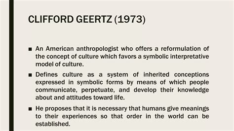 414254813 The Self As Embedded In Culturepptx