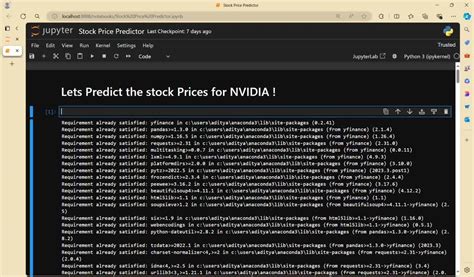 Aditya Nitin Mane On Linkedin Datascience Machinelearning Deeplearning