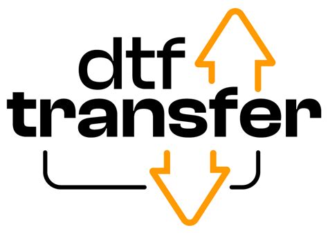 Impressão Dtf Têxtil Dtf Transfer