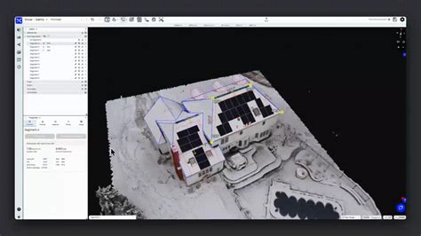 November Scanifly Updates Click And Drag Modules Smarter Ai