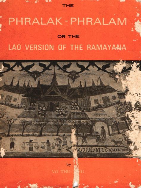 Phalak Phalam Pdf Social Science