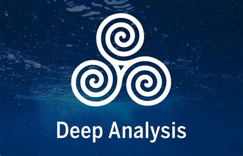 Process Automation Workflow For Banking Flowable