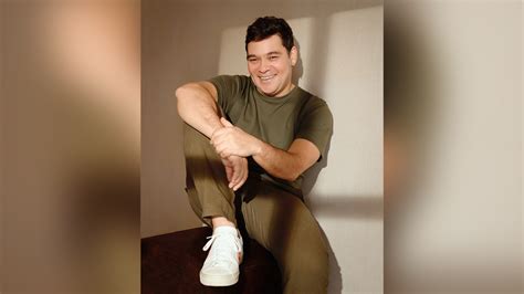 Claudio Gabriel O ‘dono Do Pix De Terra E Paixão Assume Traições Veja