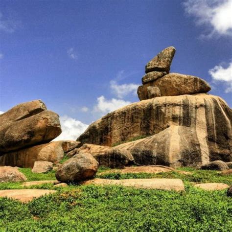 23 Fascinating Pictures Of Nigeria That Will Make You Love Nigeria The