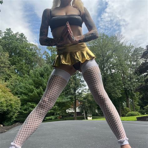 Ultra Micro Mini Skirt Etsy