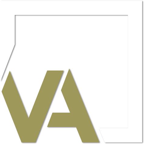 Varuhi Najlepših Vrtov — Vrtovi Antolin