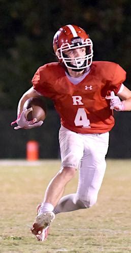 Rbs Places Third In The Region By Rallying Past Jo Byrns Sports