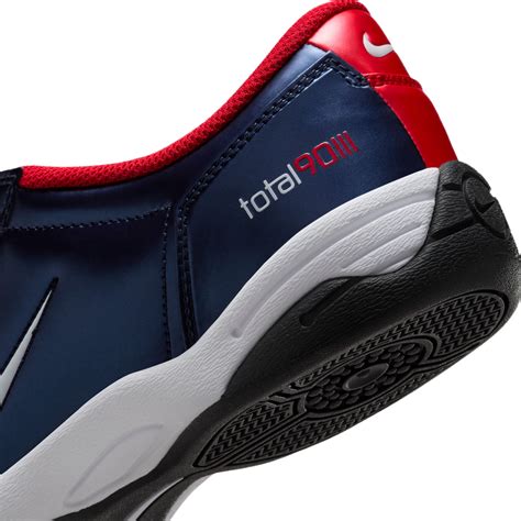 Zapatillas Nike Total 90 Shoe 11teamsports Es