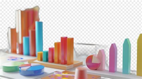 Pitch Showing The Importance Of Data Analysis Realistic Photo Premium