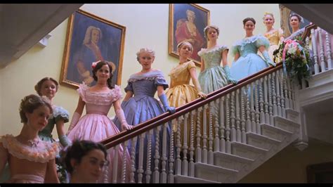 Little Women Emma Watson Wallpapers Wallpaper Cave