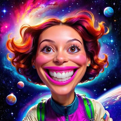 200 Airheads Pictures