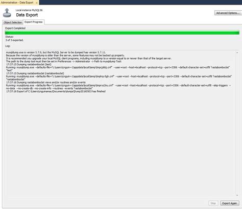 Assistance Pour Transferer Des Données Dexcel Vers Mysql Page 2 Macros Et Vba Excel
