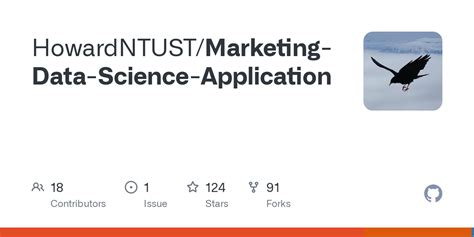 Marketing Data Science Application透過機器學習預測股市漲跌02透過機器學習預測股市漲跌 系列2
