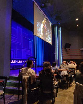 West Nyack Levity Live Updated June 2026 305 Photos And 339 Reviews