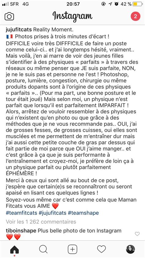 Juju 🌹 Juliebauduin Twitter