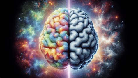 Understanding The Progression Of Cognitive Decline To Dementia