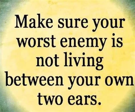 Bishop Daran H Mitchell Posted On Linkedin