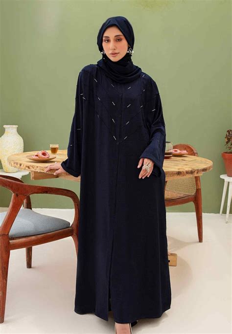 Modify Pk Modest Clothing