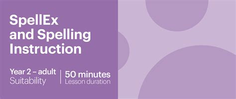 Term Programs Multilit Literacy Centres