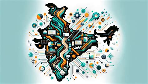 Sarvesh Deshmukh On Linkedin Sarveshd Ai Artificialintelligence Digitalindia Innovation…