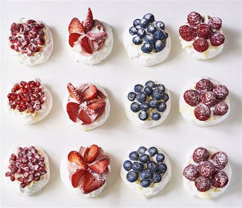 Restauracja Corner Cafe Added A Restauracja Corner Cafe