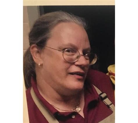 Elizabeth Olsson Obituary 2017 Cumberland Ri Mount Pleasant Funeral And Cremation Service