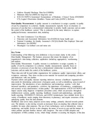 Quality Management System Model Docx