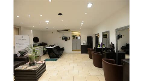 Grasse Shopping Jean Charles By David