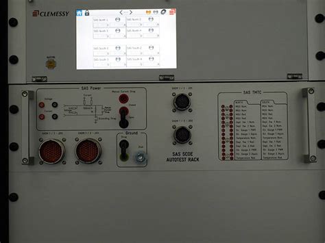 Solar Array Simulation Scoe Simulation Of Solar Arrays Electrical Power