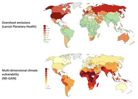 Alexandros Liakopoulos On Linkedin Ecosystem Wars Sdgs Permacrisis