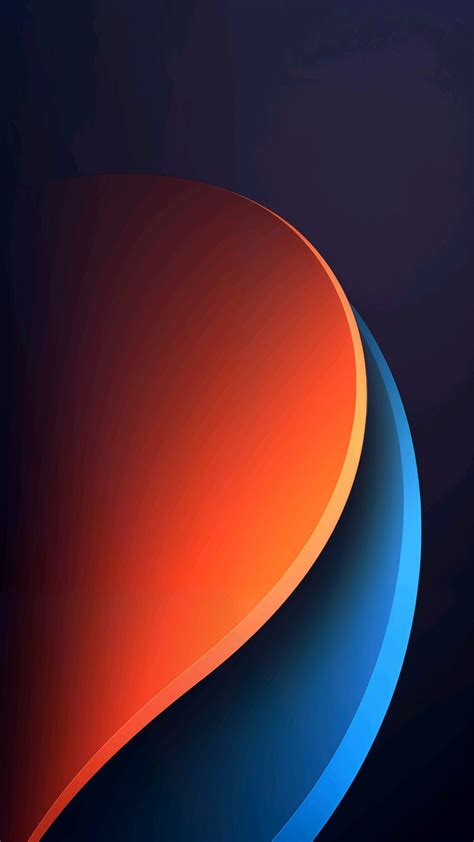 Iphone Wallpaper 4k Aesthetic Wallpaper Ultra Hd 8k Wallpaper Iphone