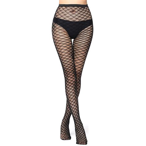 Vinsonshop Panty Hose Leggings For Women Pantyhose Socks Tights For