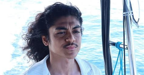 Dikecam Netizen Agy Pernah Rasa Tak Layak Teruskan Kerjaya Sebagai Artis