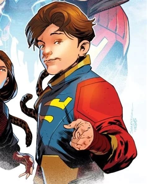 Osul Ra Arrow Fanon Wiki Fandom