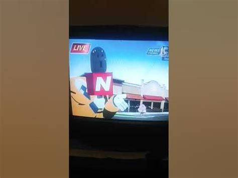 اخبار العاجله Youtube