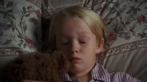 Murió A Los 95 Años Joan Plowright Actriz De 101 Dálmatas Y Daniel El Travieso La Nacion