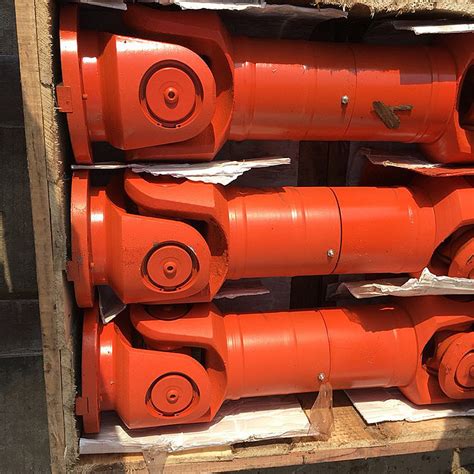 Pump Flexible Couplingquick Coupling Pump Coupling And Quick Coupling