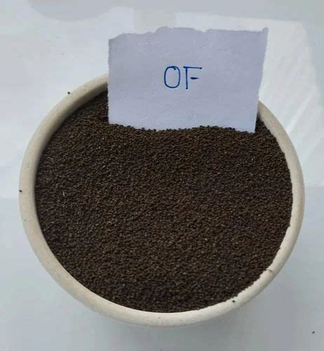 Ctc Tea Of Grade At ₹ 190kg Ctc Tea Supplier In New Delhi Id