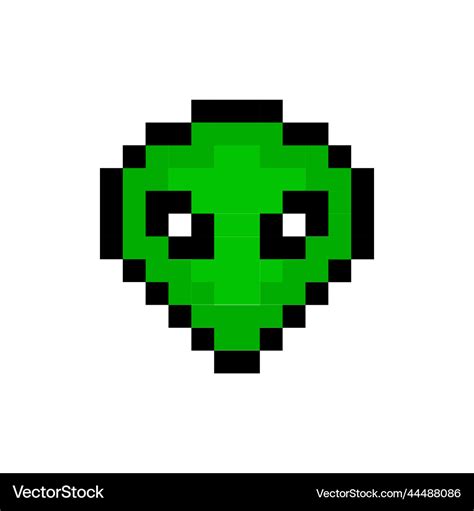 8 Bit Art