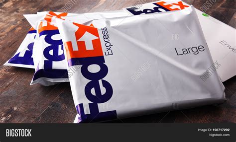 Fedex Envelope Dimensions Patrolkery