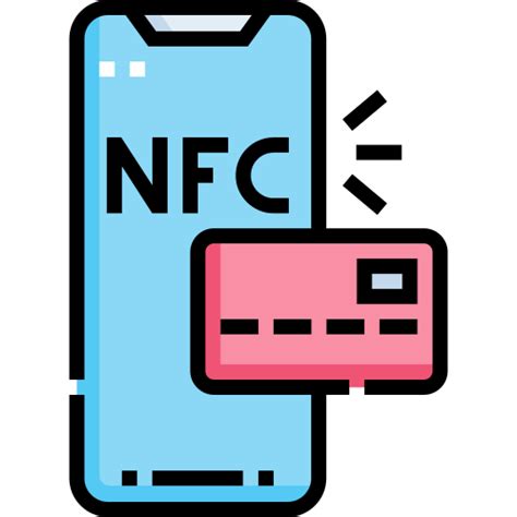 Buzzwerl Events Marketplace