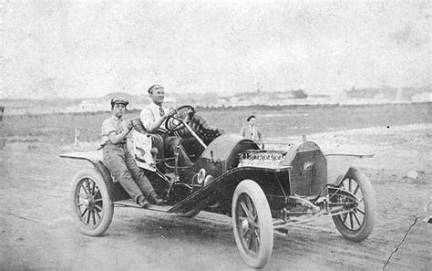 Ferman Buick Gmc Of Wesley Chapel Buick Gmc Dealer In Lutz Fl